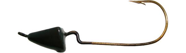 Slider Spider Jig Head | Dick's Sporting Goods