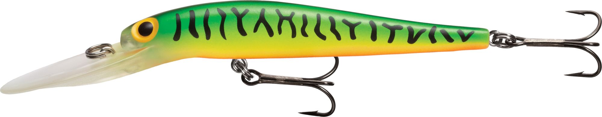 Storm Original ThunderStick Deep Hard Bait | Dick's Sporting Goods