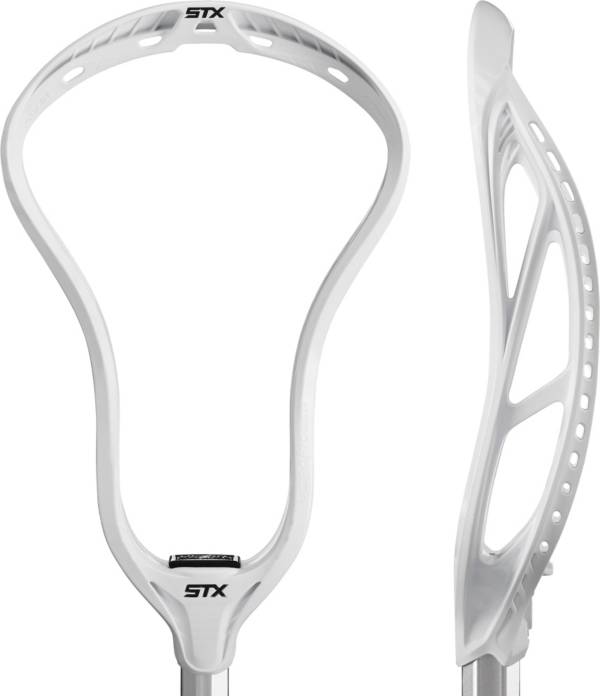 STX Ultra Power Unstrung Lacrosse Head | Dick's Sporting Goods