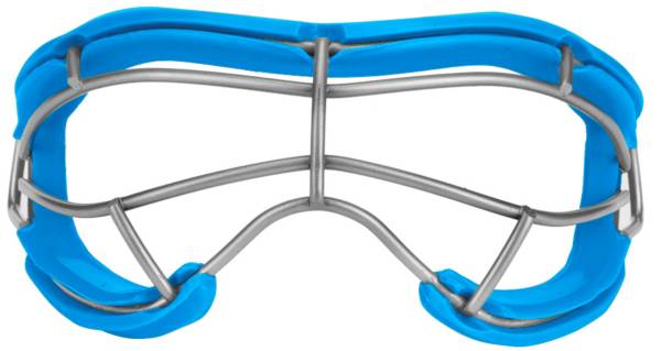 STX Girls' 4Sight+ Lacrosse Goggles | Dick's Sporting Goods