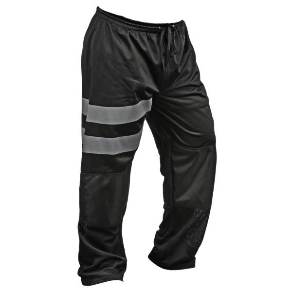 TOUR Adult Spartan XT Roller Hockey Pants | Dick's Sporting Goods
