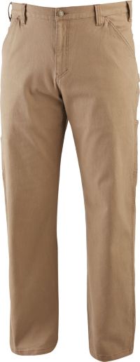 Wolverine Men's Steelhead Stretch Pants | Dick's Sporting Goods