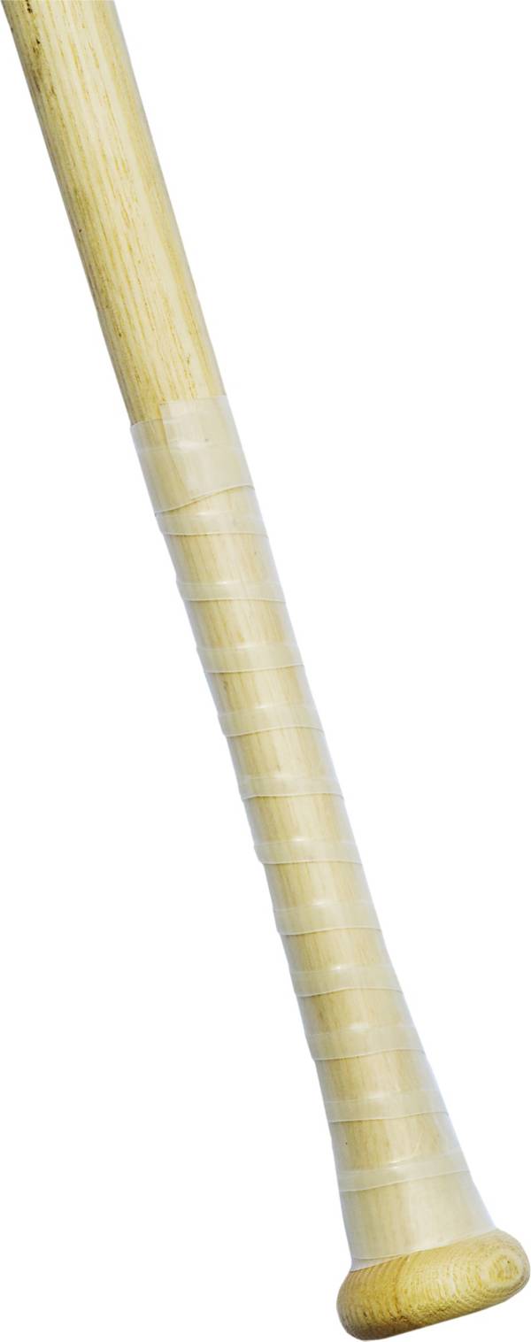 Varo Silicone 10' Bat Grip | Dick's Sporting Goods