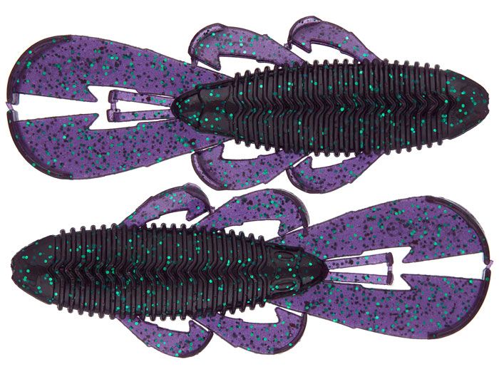 Googan Baits Bandito Bug Craw Soft Bait | Dick's Sporting Goods