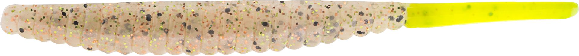 Z-Man ElaZtech Trout Trick Soft Bait | DICK'S Sporting Goods