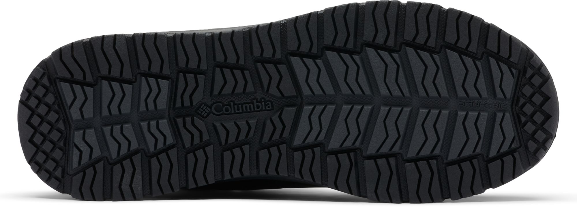 Columbia Men's Bugaboot Celsius Omni-Heat Infinity Boots | Dick's ...