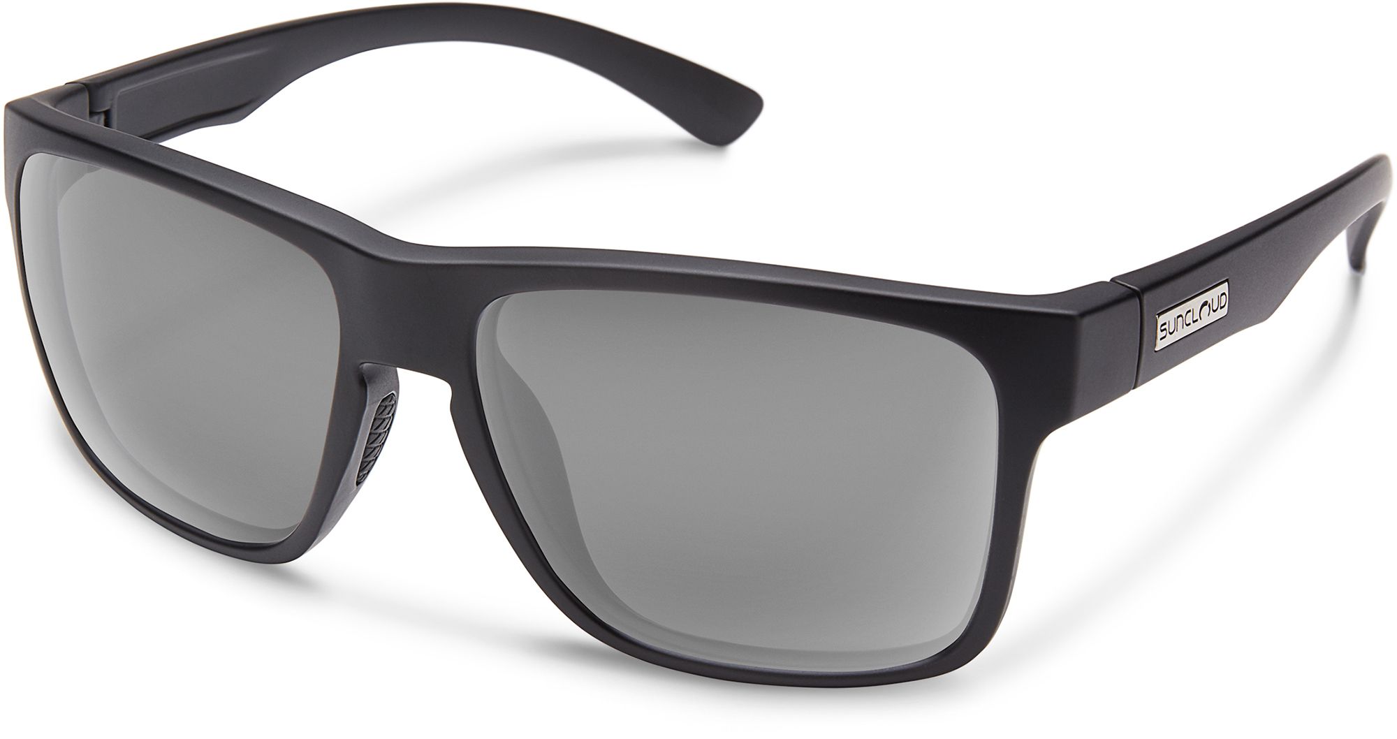 Suncloud Rambler Polarized Sunglasses | DICK'S Sporting Goods