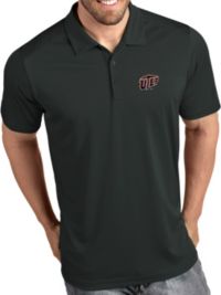 Antigua Men's UTEP Miners Grey Tribute Performance Polo | Dick's ...