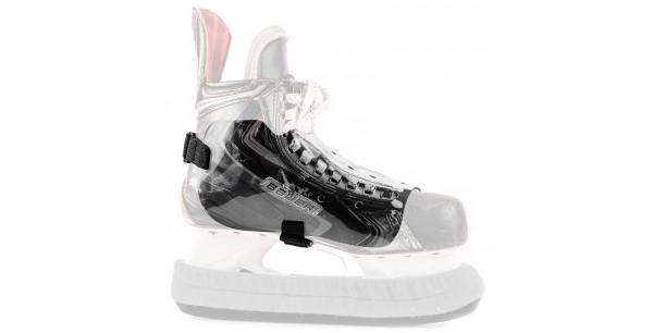 A&R Heat Moldable Skate Wrap | Dick's Sporting Goods