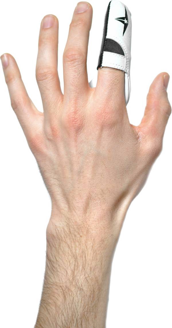 All-Star S7 D3O Protective Finger Pad | Dick's Sporting Goods