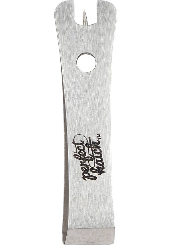 Perfect Hatch Stainless Steel Nippers With Needle | Publiclands