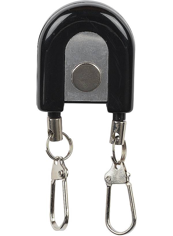 Perfect Hatch Stainless Steel Double Retractor | Dick's Sporting Goods