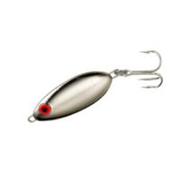 Bomber Lures Slab Spoon | Dick's Sporting Goods