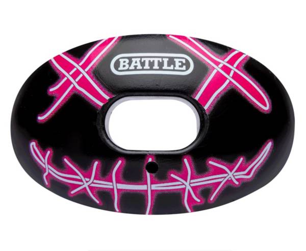 Battle Purge Oxygen Lip Guard | Dick's Sporting Goods