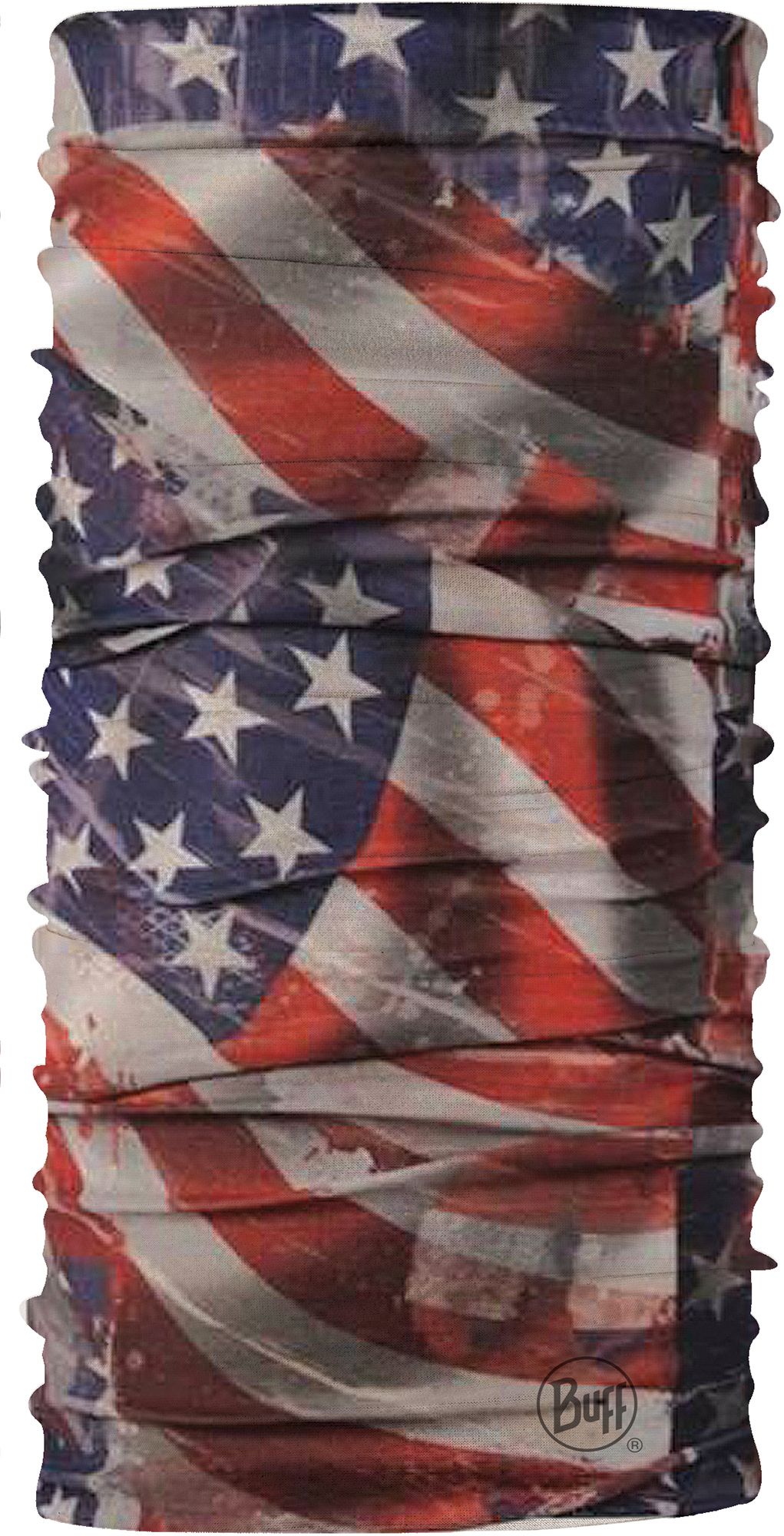 Buff CoolNet Cooling UPF Lightweight Neck Gaiter | DICK'S Sporting Goods