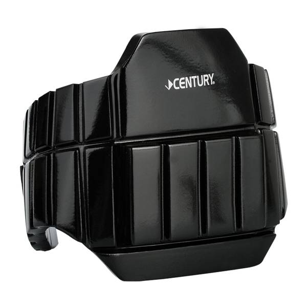 Century Sparring Rib Guard | Dick's Sporting Goods