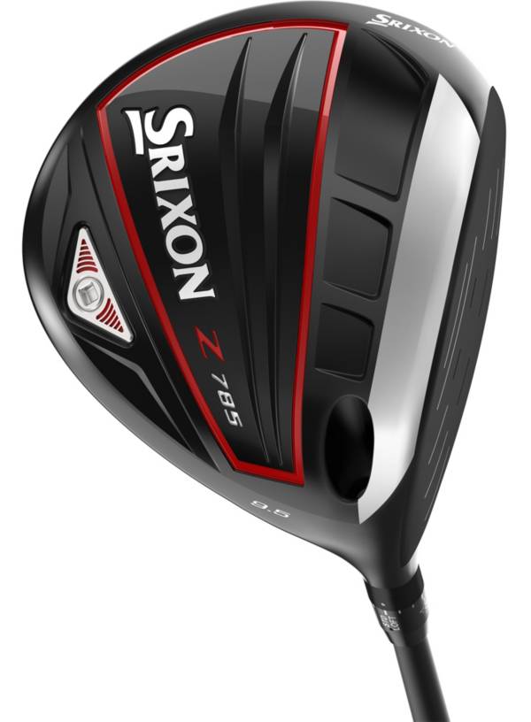 Srixon Z 785 Driver | Dick's Sporting Goods