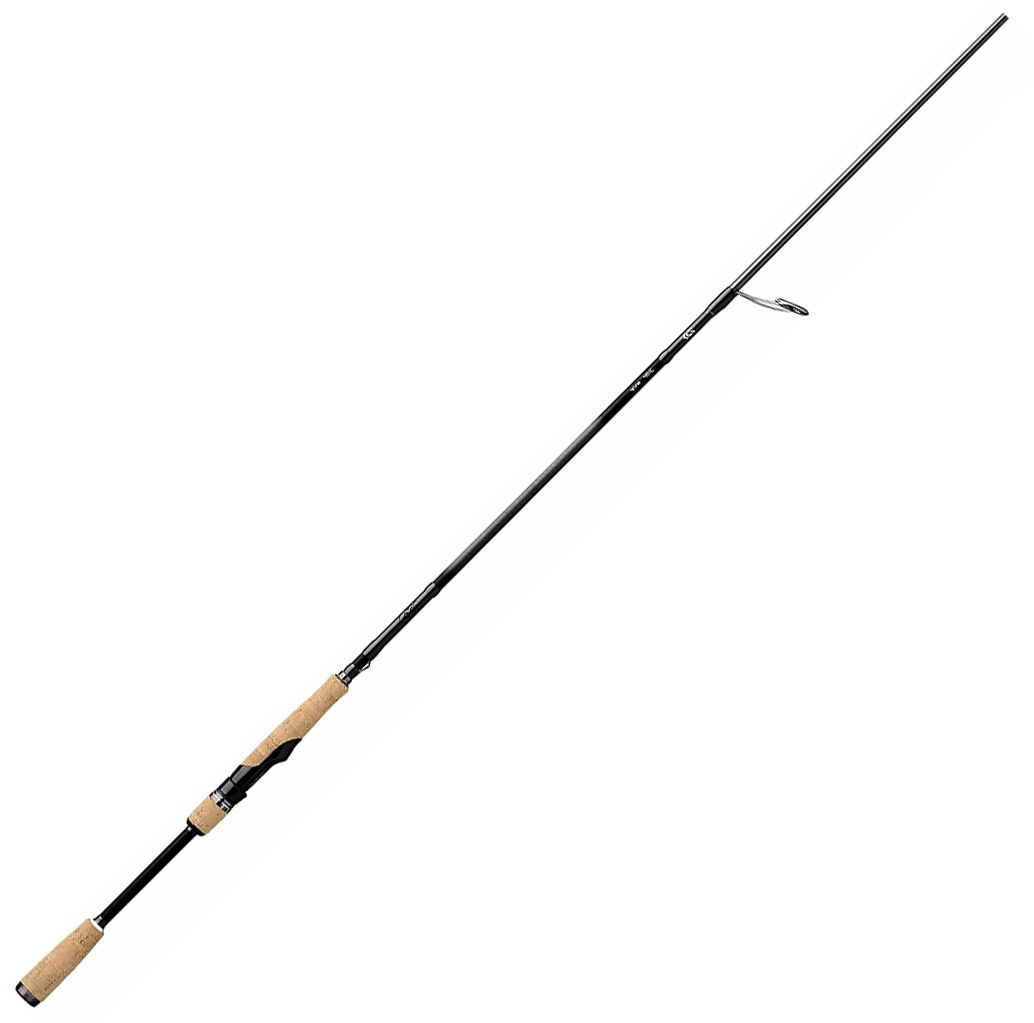 Daiwa Tatula Spinning Rod – Sansujyuku