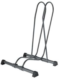 Delta Cycle Adjustable Floor Stand | Dick's Sporting Goods
