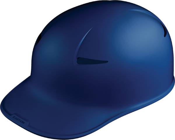 Easton Pro X Skull Cap Catcher's Helmet | Dick's Sporting Goods