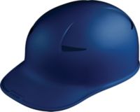 Easton Pro X Skull Cap Catcher's Helmet | Dick's Sporting Goods
