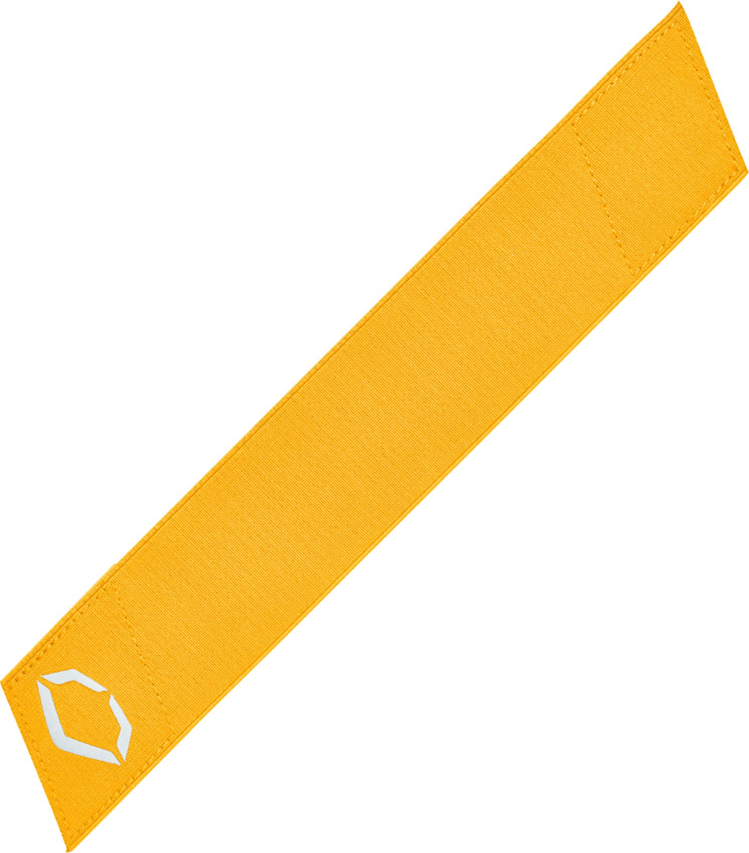 EvoShield PRO-SRZ Guard Strap | DICK'S Sporting Goods
