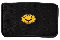 EvoShield Shield Only for Football Performance Rib Shirt | Dick's ...