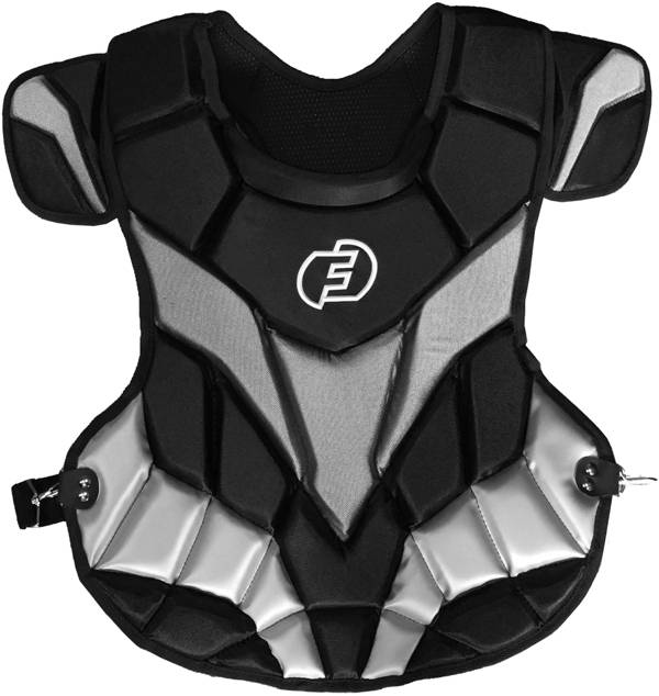 Force3 Pro Gear Adult 16.5'' Catcher's Chest Protector | Dick's ...