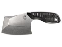 Gerber Tri-Tip Mini Cleaver | Publiclands