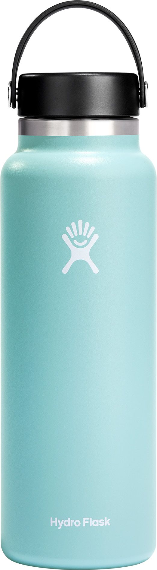 Hydro Flask 40 oz. Wide Mouth Bottle | Publiclands