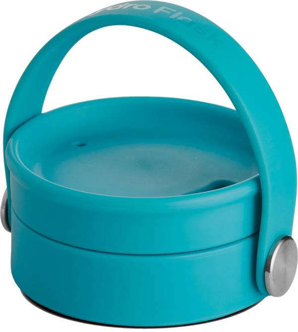 Hydro Flask Flex Sip Lid | Golf Galaxy
