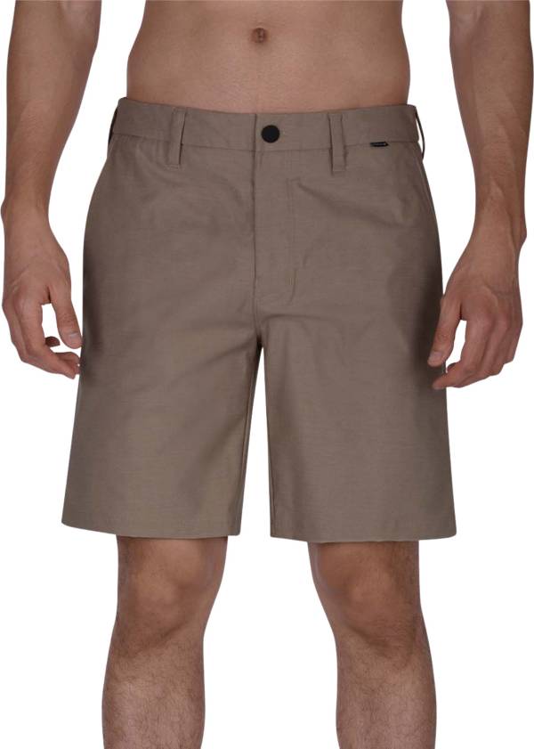 Lot of 3 Hurley hybrid shorts LIKE NEW size 30 - munimoro.gob.pe