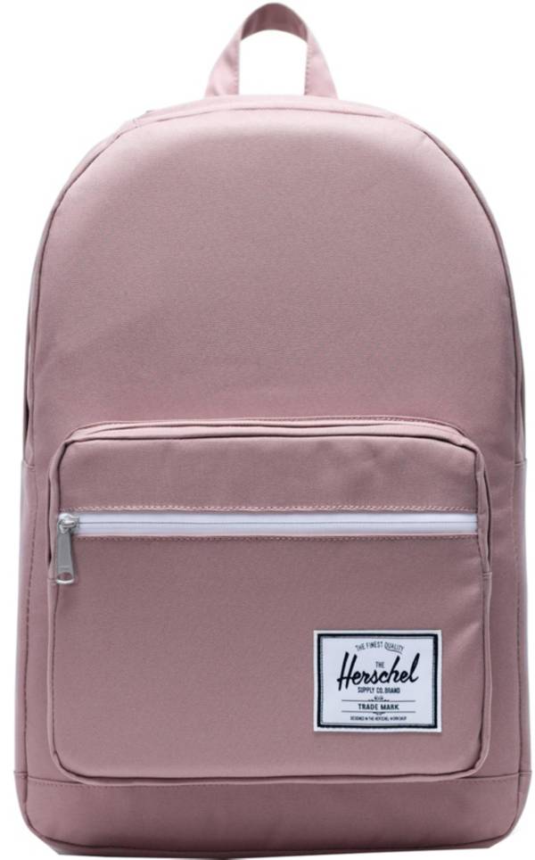 Herschel Supply Co. Pop Quiz Backpack | DICK'S Sporting Goods