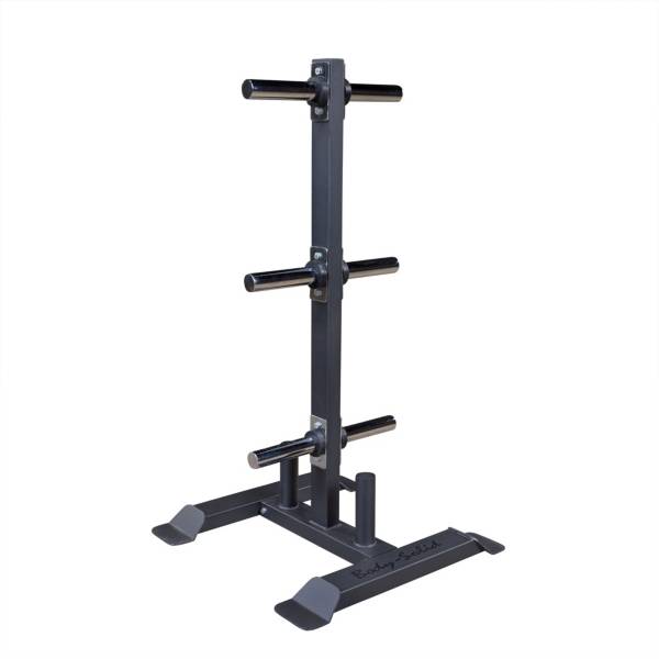 GWT56 Heavy Duty Weight Tree | DICK'S Sporting Goods