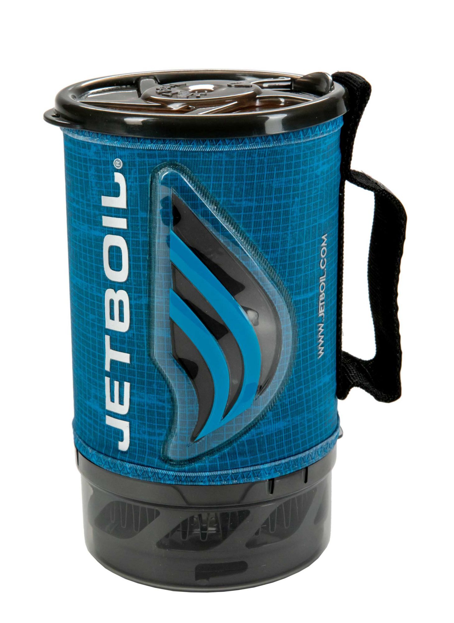 Jetboil Flash Cooking System | DICK'S Sporting Goods