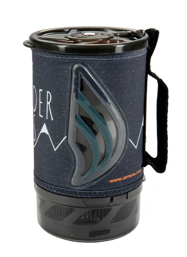 Jetboil Flash Cooking System | DICK'S Sporting Goods