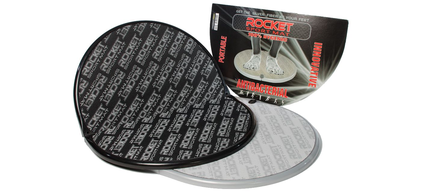 Rocket Sport Mat | Dick's Sporting Goods