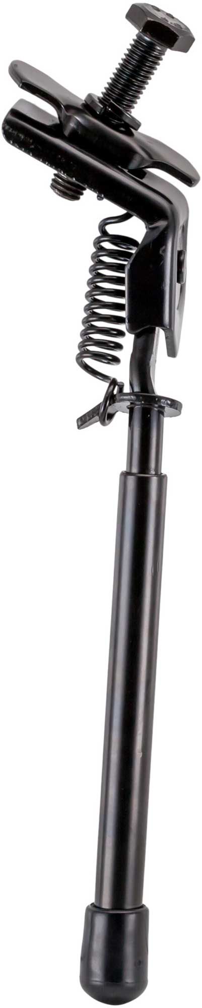 Charge Center Spring Bike Kickstand | DICK'S Sporting Goods