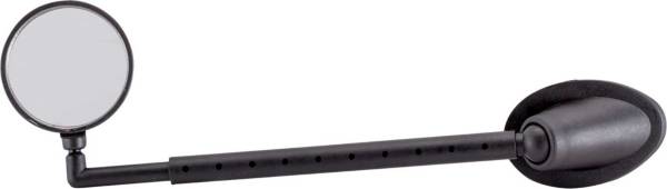 Charge Helmet Mirror | Dick's Sporting Goods