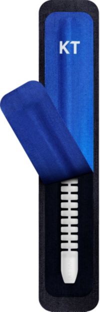 KT Tape KT Flex Stabilizer Tape-8 Pack | Golf Galaxy