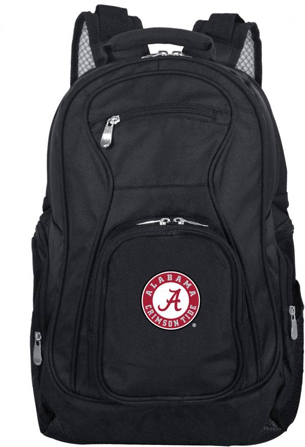 Mojo Alabama Crimson Tide Laptop Backpack | Dick's Sporting Goods