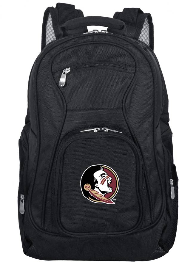 Mojo Florida State Seminoles Laptop Backpack | Dick's Sporting Goods