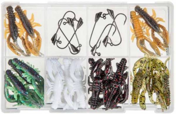 Leland Trout Slayer Kit | Dick's Sporting Goods