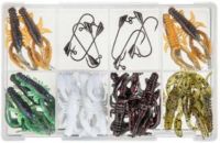 Leland's Lures Trout Slayer Kit | Dick's Sporting Goods