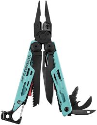 Leatherman Signal Multi-Tool | Dick's Sporting Goods