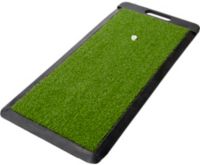 Maxfli Performance Series Premium Golf Hitting Mat | Dick's Sporting Goods
