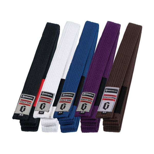Gameness Adult Belt | Dick's Sporting Goods