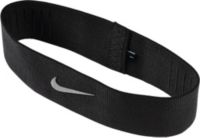 Nike Resistance Loop | Dick's Sporting Goods