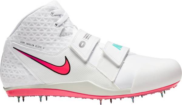 Nike Zoom Javelin Elite 3 Track and Field Shoes | DICK'S Sporting Goods