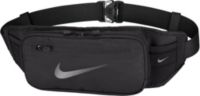 Nike Run Hip Pack | Dick's Sporting Goods